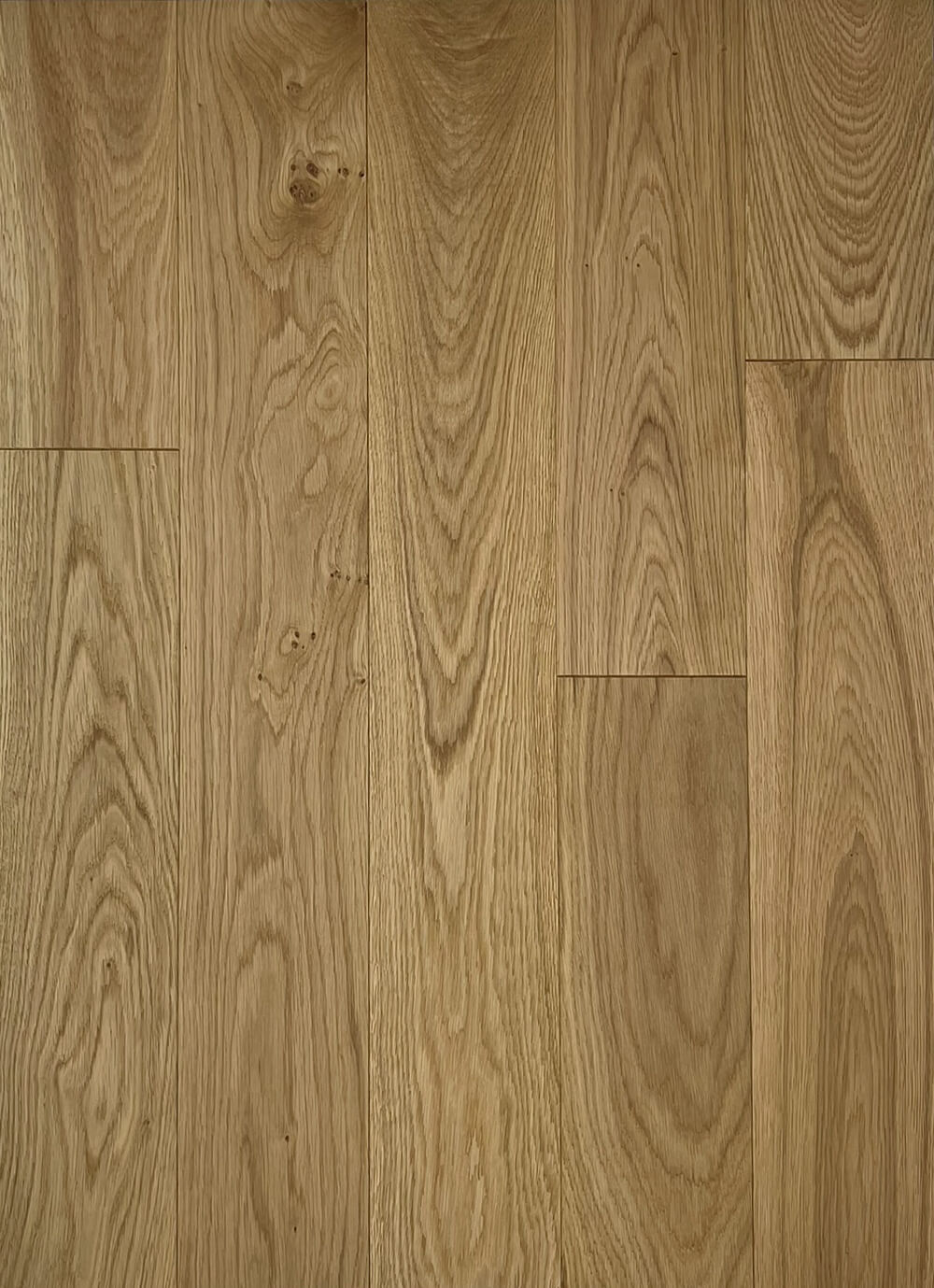 Caramel Wood floor by 3 OAK WOOD FLOORING TM LTD