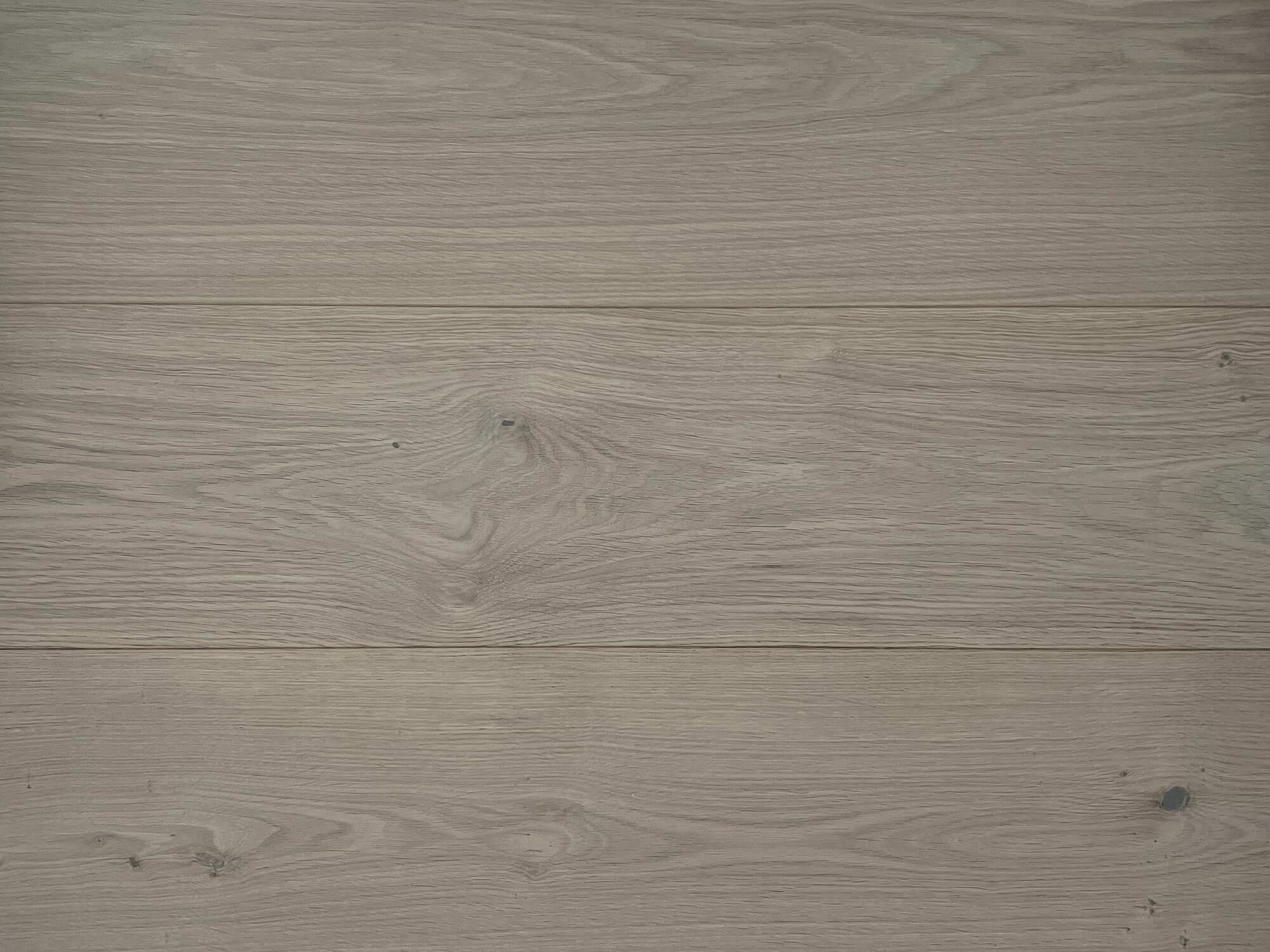 3 Oak